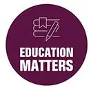 Students have a democratic and constitutional right to protest. It is ...