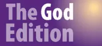 Hindus also mark Christian piety
