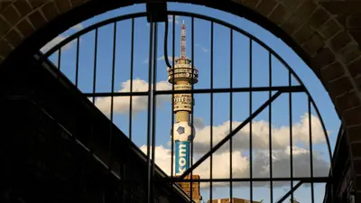 Telkom’s apology: Too little, too late