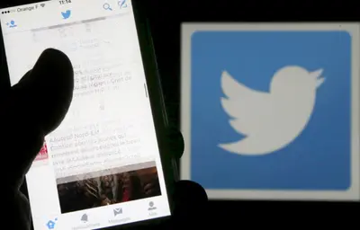 Should health experts use social media? Here’s why it can be your own ...