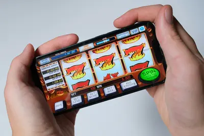 Retailers target 26.5 million SA gamers through mobiles and esports