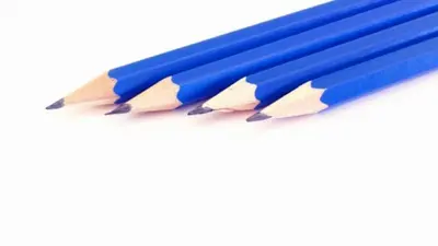 R10 a pencil: Tshwane metro overpays to benefit certain vendors