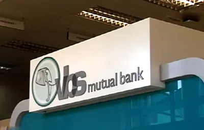 VBS case delays cause massive frustration