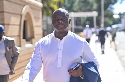SIU to probe Sodi-linked botched Rooiwal contract