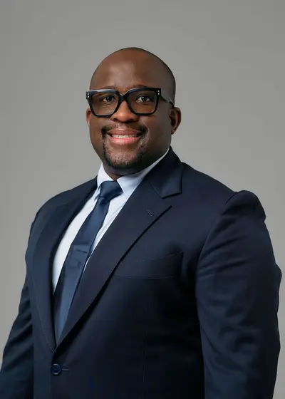 What it takes to trust an SME before the bank does