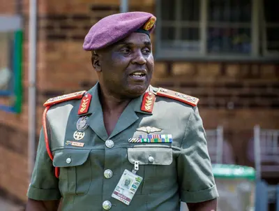 Military lawyers fight their boss