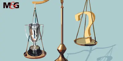 International rankings don’t measure what matters