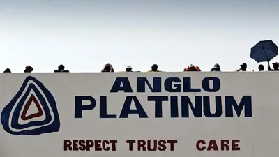 Amplats ‘delighted’ over Numsa’s acceptance of wage offer