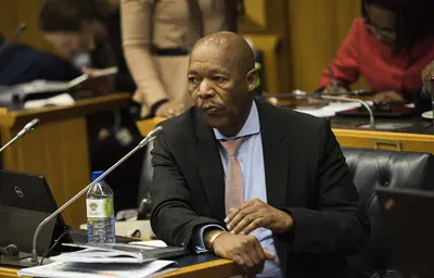How public should the JSC be?