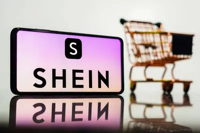 Will Shein’s shine eclipse SA industry?