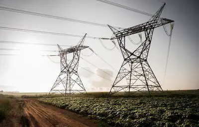 Eskom’s application for price hike denied