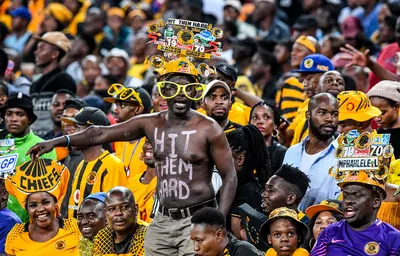 Instinctive Chiefs prove their title credentials
