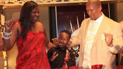 NPA to examine Shauwn Mpisane’s dropped charges