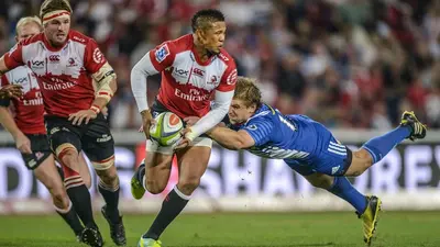 Super rugby, super action, super (confusing) system