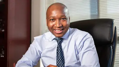 Is Africa ready for electric vehicles?