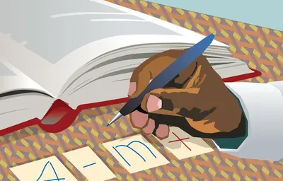 A hidden education success story