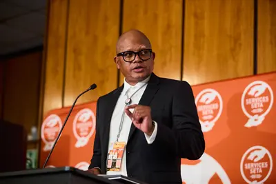Seta overhaul: new project management unit to tackle stipend delays ...