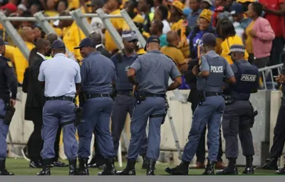 Ten years on, will Zuma face music?