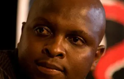 Shivambu Equality Court case postponed