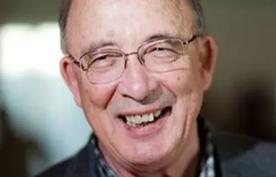 Americans, British-Cypriot win 2010 economics Nobel