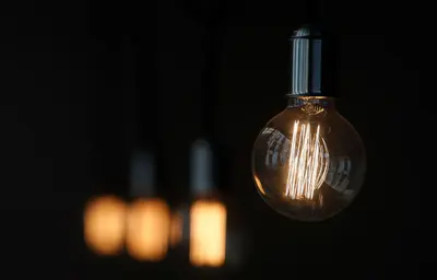 Rwandan man powers entire community with hydroelectric energy