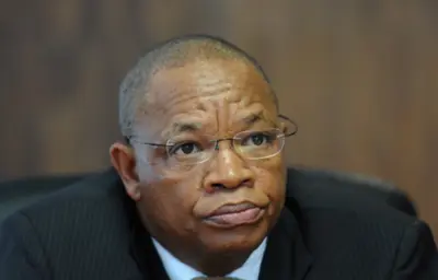 State capture commission former secretary says allegations against him ...