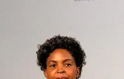 Crunch time at COP17 as high-level negotiations begin