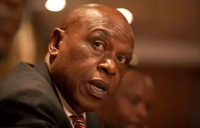 Mandela legal battle may be struck off roll