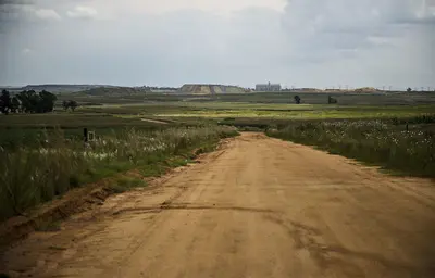Tegeta’s mines ‘riddled with non-compliance’