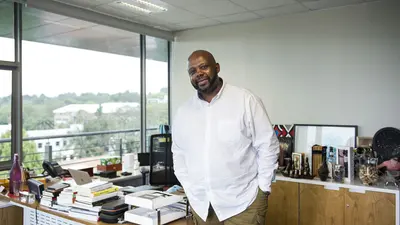 Kaya FM whistle-blowers say they are being victimised