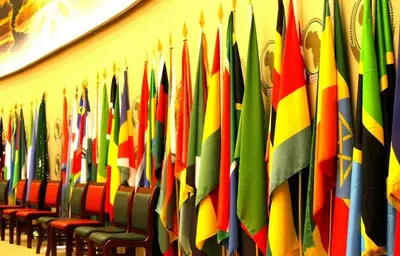 The foreign aid game is changing: these are the opportunities for Africa