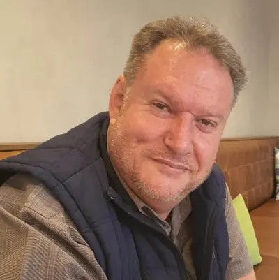 Despite jail term for counts of fraud and theft, Johan Carel Fouche ...
