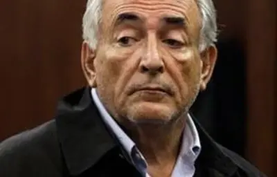 A country divided over Strauss-Kahn’s reputation