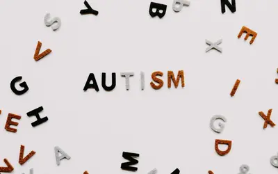 Navigating the noise: Supporting students with autism