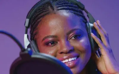 Africa’s Girl Child Dialogues