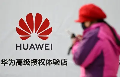 France won’t bar but may restrict Huawei in 5G network