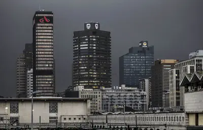 EFF offering a solution to the dominance of banking’s Big Five
