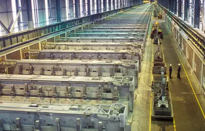 United States refuses South Africa import exemption over ‘national ...