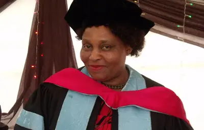 Academic gets even with Cape varsity tech after being turned down for ...
