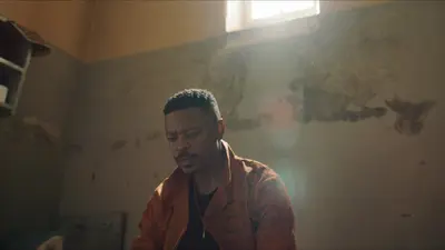 Power, blood and spirits: Inside season 3 of Kings of Jo’Burg