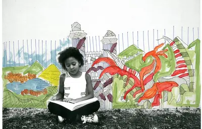 SA’s self-publishing rock stars
