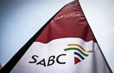 The loss reported by the SABC goes to the heart of the mandate problems ...