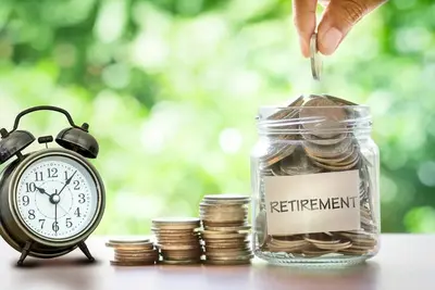 Two-pot system: Immediate benefits must be weighed up against long-term ...