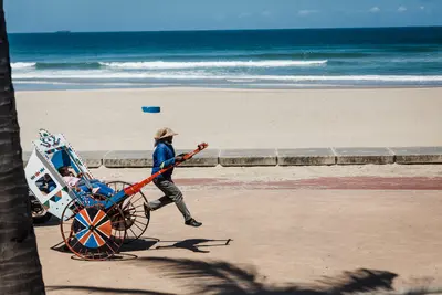 Shrewd management of future Covid waves is key to the tourism industry ...