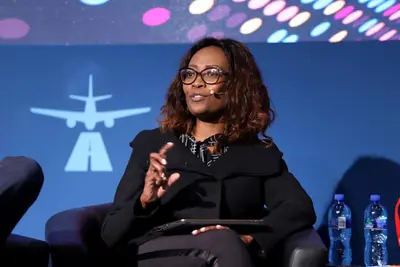Acsa courts controversy over ‘unfair’ and inconsistent dismissal of ...