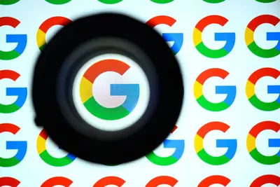 Reporters Without Borders wants big techs to give more prominence to ...