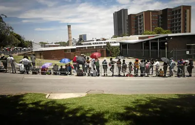 Loans weigh students down