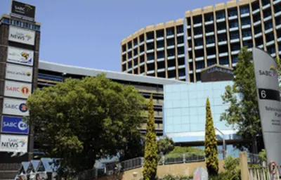 Little progress on AG’s SABC findings