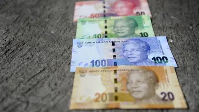 How Trump’s tariffs exposed South Africa’s strategic trade failures