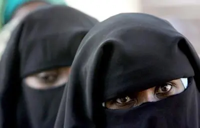 Saudi’s stadiums open their doors to women on Friday